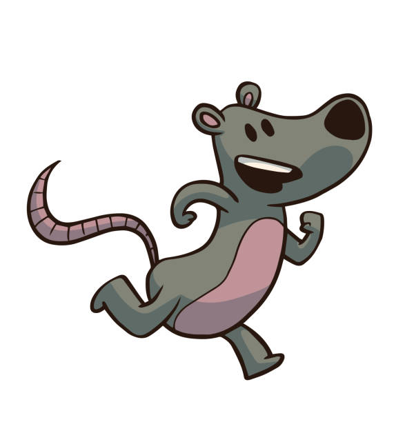 570+ Rats Running Illustrations, Royalty-Free Vector Graphics & Clip ... 570+ Rats Running Illustrations, Royalty-Free Vector Graphics & Clip ...