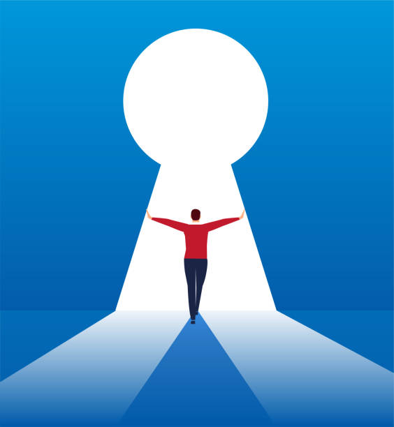 1,500+ Unlock Potential Stock Illustrations, Royalty-Free Vector ... 1,500+ Unlock Potential Stock Illustrations, Royalty-Free Vector ...