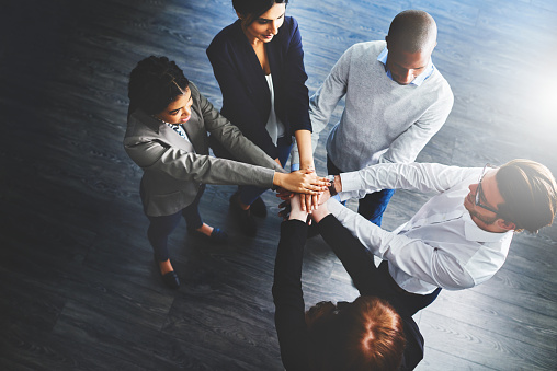 Theyre A Team Of Overachievers Stock Photo - Download Image Now - Above ... Theyre A Team Of Overachievers Stock Photo - Download Image Now - Above ...