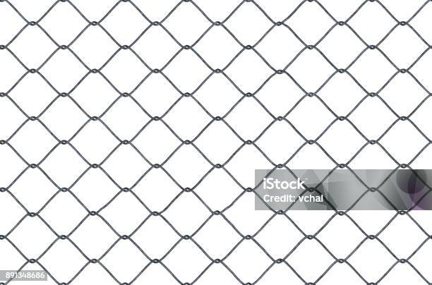 Textura De Bucle Sin Fisuras De La Cerca Del Acoplamiento De Cadena ... Textura De Bucle Sin Fisuras De La Cerca Del Acoplamiento De Cadena ...