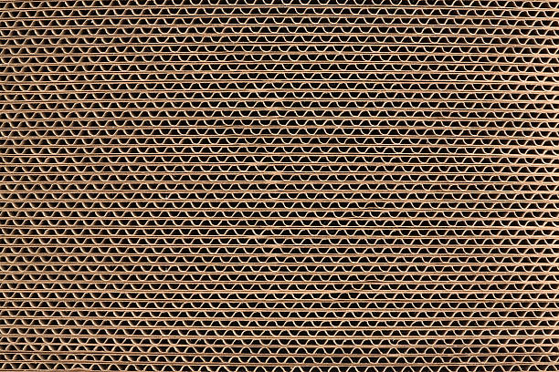 Corrugated Box Pictures | Download Free Images on Unsplash