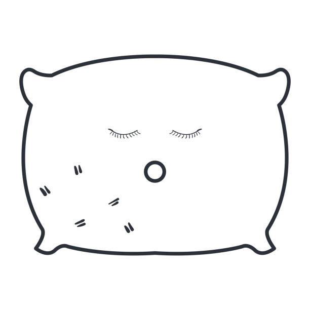 130 Smiley Emoji Pillow Stock Illustrations Royalty Free Vector Graphics And Clip Art Istock