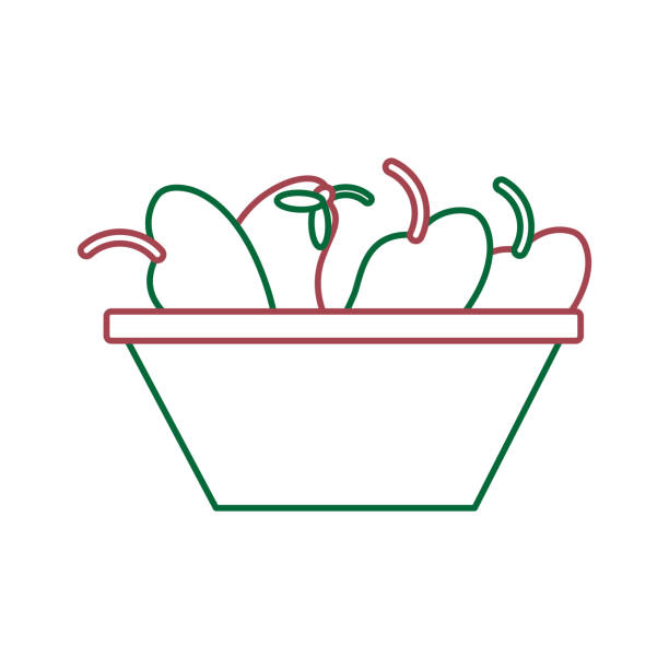 100+ Apple Harvest And Processing Stock Illustrations, Royalty-Free ... 100+ Apple Harvest And Processing Stock Illustrations, Royalty-Free ...