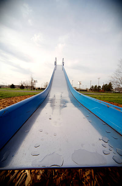 Free Stock Photo of long slide | Download Free Images and Free ...