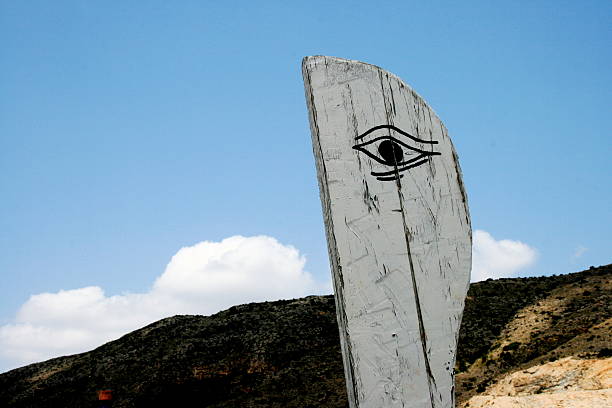 40,000+ Free Eye Of Horus & Eye Images - Pixabay
