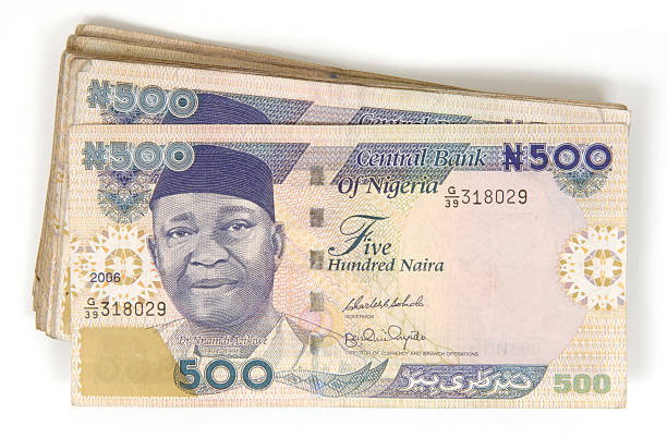 Naira Note Pictures | Download Free Images on Unsplash