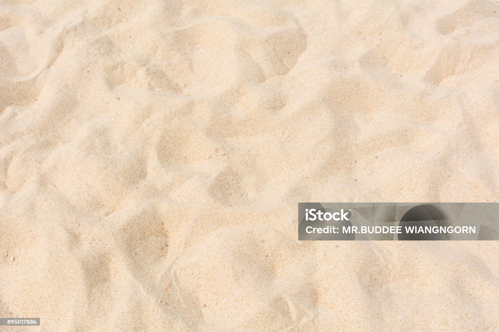 Close Up Sand Texture Background Stock Photo - Download Image Now ... Close Up Sand Texture Background Stock Photo - Download Image Now ...