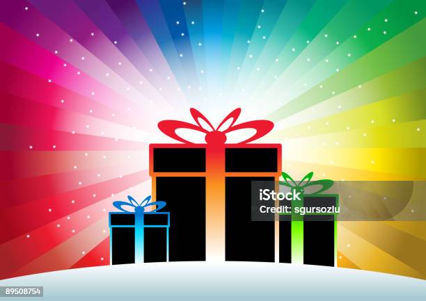 선물 메시지함 0명에 대한 스톡 벡터 아트 및 기타 이미지 0명 개체 그룹 나비매듭 Istock