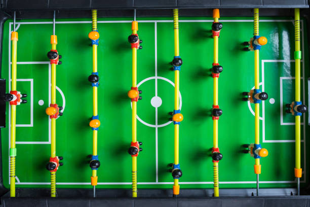 Foodball Pictures | Download Free Images on Unsplash