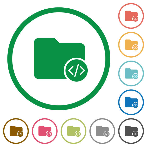 890+ Scripting Vector Illustrations, Royalty-Free Vector Graphics ... 890+ Scripting Vector Illustrations, Royalty-Free Vector Graphics ...