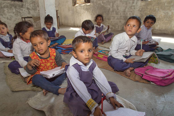 30k+ Indian Schools Pictures | Download Free Images on Unsplash