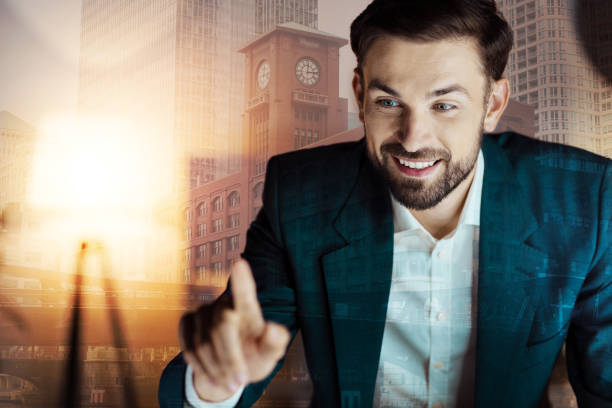 350+ Automatic Formal Stock Photos, Pictures & Royalty-Free Images - iStock 350+ Automatic Formal Stock Photos, Pictures & Royalty-Free Images - iStock