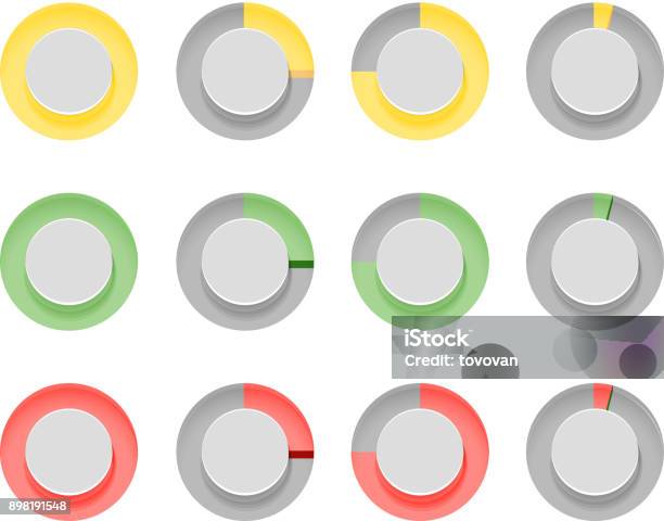 Infografikelemente Vektorcliparts Stock Vektor Art und mehr Bilder von ... Infografikelemente Vektorcliparts Stock Vektor Art und mehr Bilder von ...