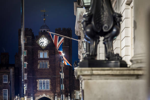 Mayfair London Pictures | Download Free Images on Unsplash