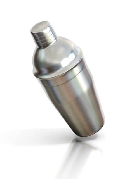 Cocktail Shaker Pictures | Download Free Images on Unsplash