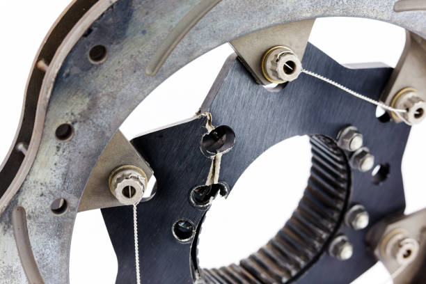100+ Crack Propeller Stock Photos, Pictures & Royalty-Free Images - iStock 100+ Crack Propeller Stock Photos, Pictures & Royalty-Free Images - iStock