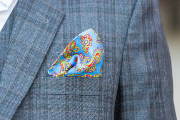 Handkerchief Pictures | Download Free Images on Unsplash