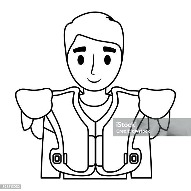 American Football Player 가죽에 대한 스톡 벡터 아트 및 기타 이미지 가죽 갈색 개념 Istock