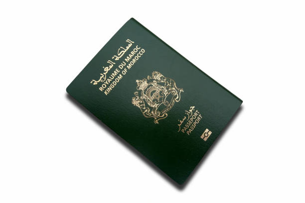 Moroccanpassport Pictures | Download Free Images on Unsplash