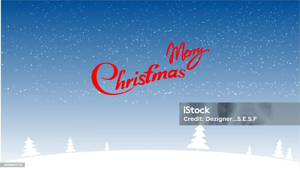 Merry Natal Vektor Teks Kaligrafi Huruf Desain Kartu Template Tipografi ... Merry Natal Vektor Teks Kaligrafi Huruf Desain Kartu Template Tipografi ...