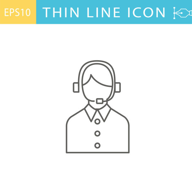2,300+ Help Line Art Stock Illustrations, Royalty-Free Vector Graphics ... 2,300+ Help Line Art Stock Illustrations, Royalty-Free Vector Graphics ...