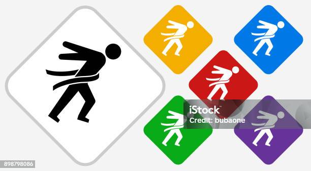 Ziellinie Farbe Diamant Vektor Icon Stock Vektor Art und mehr Bilder ... Ziellinie Farbe Diamant Vektor Icon Stock Vektor Art und mehr Bilder ...