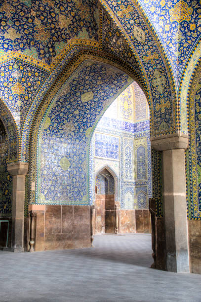Shah Abbasi Pictures | Download Free Images on Unsplash