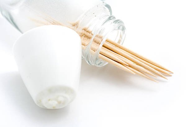 Free Stock Photo of Spilled toothpicks | Download Free Images and Free ...