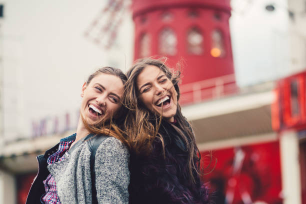 30k+ French Girl Pictures | Download Free Images on Unsplash