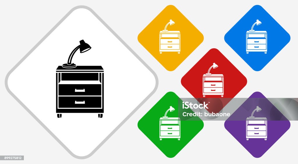 Aktenschrank Farbe Diamant Vektor Icon Stock Vektor Art und mehr Bilder ... Aktenschrank Farbe Diamant Vektor Icon Stock Vektor Art und mehr Bilder ...
