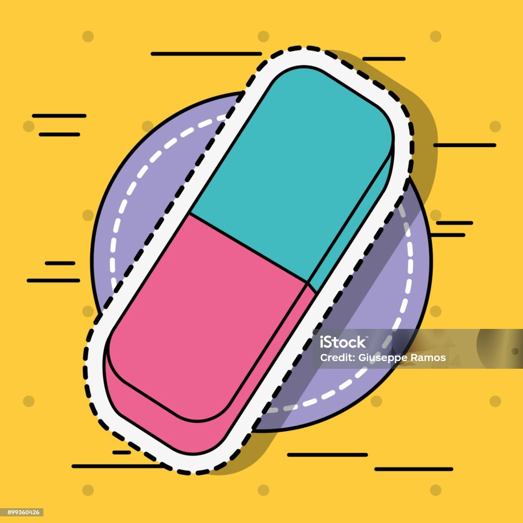 Eraser Pendidikan Alat Sekolah Patch Stiker Ilustrasi Stok - Unduh ... Eraser Pendidikan Alat Sekolah Patch Stiker Ilustrasi Stok - Unduh ...