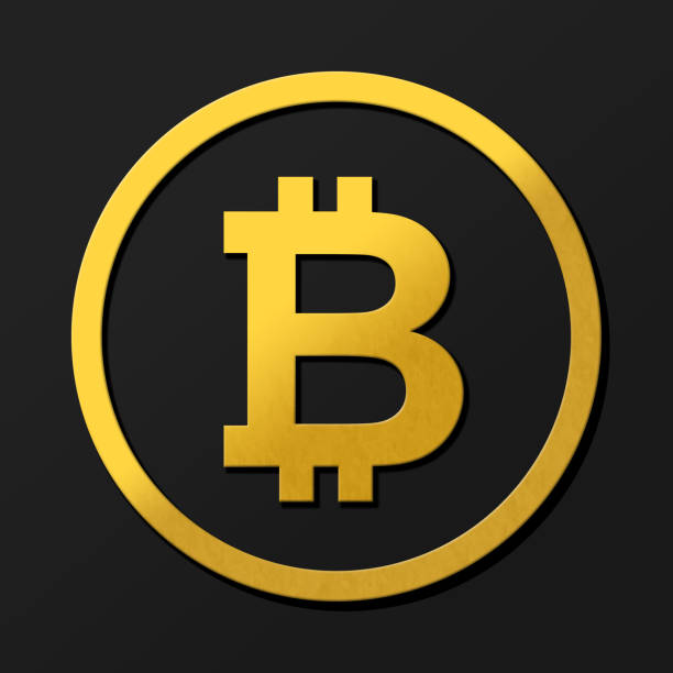 60+ Free Bitcoin Logo & Bitcoin Images - Pixabay