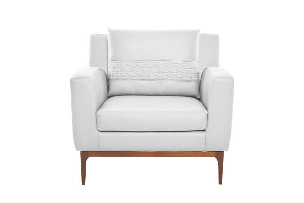 White Chair Pictures | Download Free Images on Unsplash