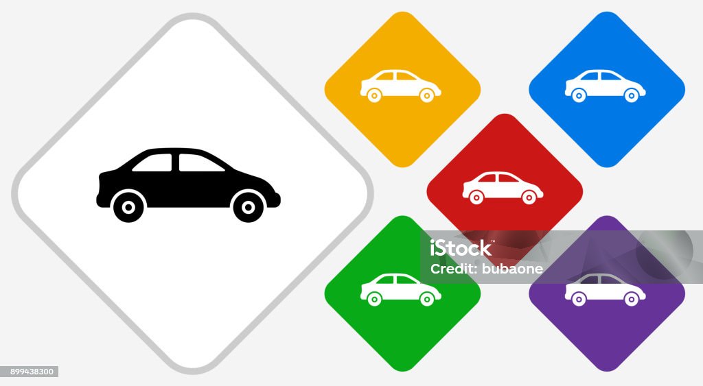 Auto Farbe Diamant Vektor Icon Stock Vektor Art und mehr Bilder von ... Auto Farbe Diamant Vektor Icon Stock Vektor Art und mehr Bilder von ...
