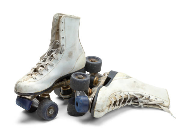 1800 Arena Sepatu Roda Foto Foto Foto Stok Potret And Gambar Bebas Royalti Istock
