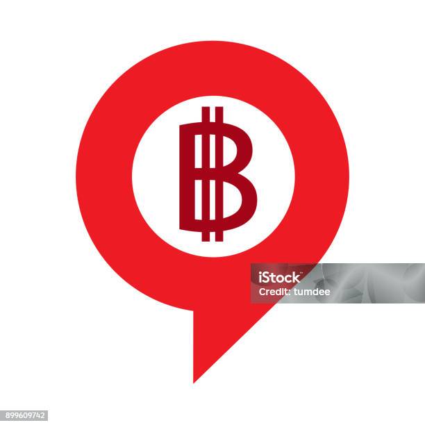 Bitcoin 아이콘 디자인 경제에 대한 스톡 벡터 아트 및 기타 이미지 경제 금 금속 금융 Istock
