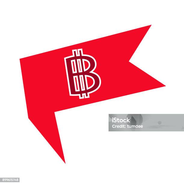 Bitcoin 아이콘 디자인 경제에 대한 스톡 벡터 아트 및 기타 이미지 경제 금 금속 금융 Istock