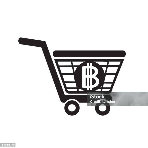 Bitcoin 아이콘 디자인 경제에 대한 스톡 벡터 아트 및 기타 이미지 경제 금 금속 금융 Istock