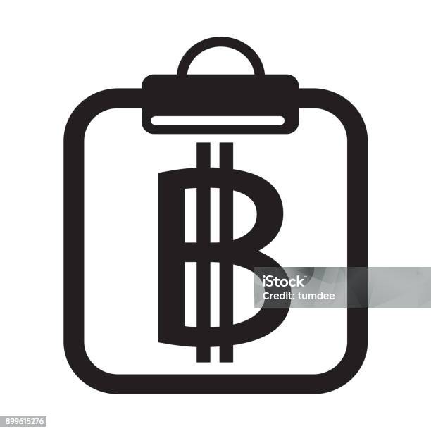 Bitcoin 아이콘 디자인 경제에 대한 스톡 벡터 아트 및 기타 이미지 경제 금 금속 금융 Istock