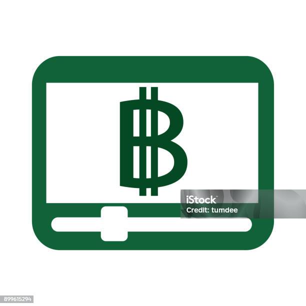 Bitcoin 아이콘 디자인 경제에 대한 스톡 벡터 아트 및 기타 이미지 경제 금 금속 금융 Istock