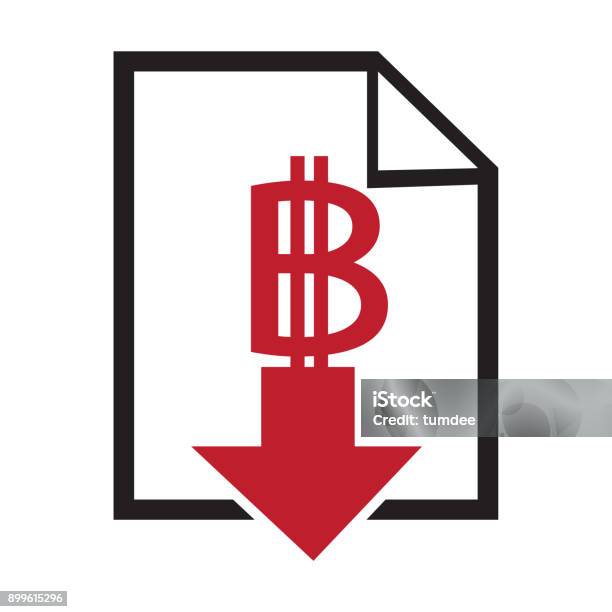 Bitcoin 아이콘 디자인 경제에 대한 스톡 벡터 아트 및 기타 이미지 경제 금 금속 금융 Istock