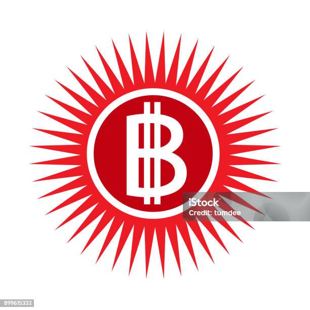 Bitcoin 아이콘 디자인 경제에 대한 스톡 벡터 아트 및 기타 이미지 경제 금 금속 금융 Istock