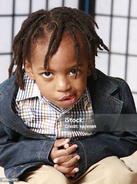 귀여운 어린이 가족에 대한 스톡 사진 및 기타 이미지 가족 검은색 귀여운 Istock