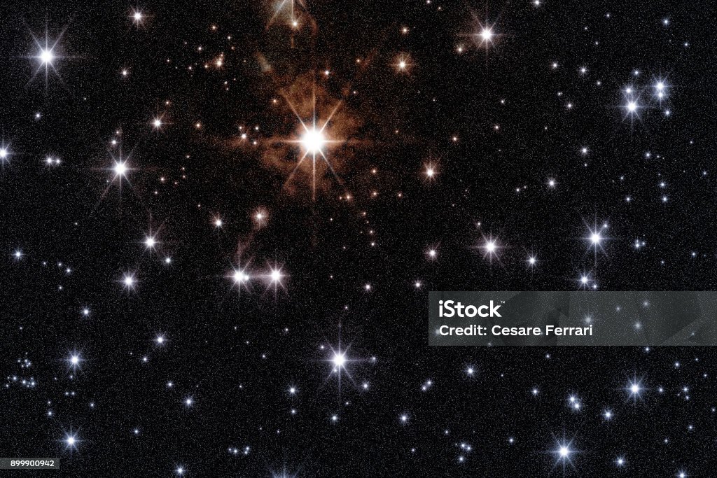 無邪気な星 イタリアのベクターアート素材や画像を多数ご用意 イタリア イラストレーション コンピュータグラフィックス Istock