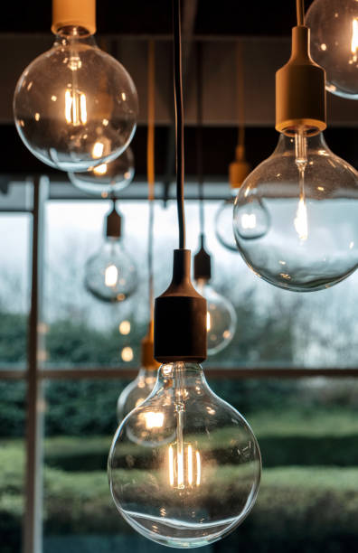 18,500+ Multiple Light Bulbs Stock Photos, Pictures & Royalty-Free ... 18,500+ Multiple Light Bulbs Stock Photos, Pictures & Royalty-Free ...