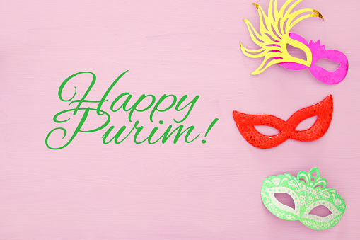 Konsep Perayaan Purim Tampilan Atas Foto Stok - Unduh Gambar Sekarang ... Konsep Perayaan Purim Tampilan Atas Foto Stok - Unduh Gambar Sekarang ...
