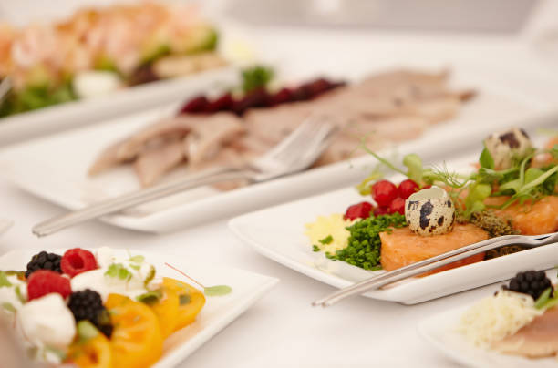 Banquete Pictures | Download Free Images on Unsplash