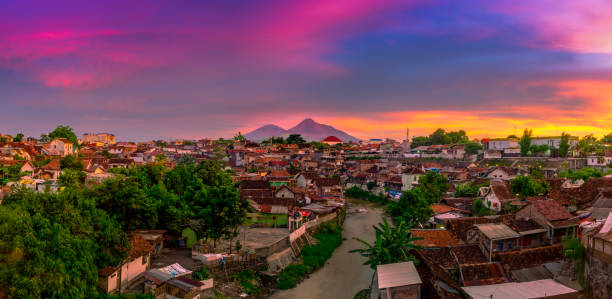 Yogyakarta City Pictures | Download Free Images on Unsplash