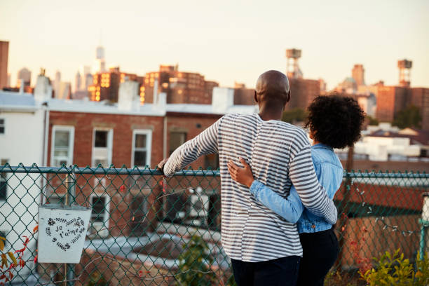 Back Hug Pictures | Download Free Images on Unsplash