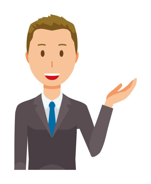 190+ Being Informed Stock Illustrations, Royalty-Free Vector Graphics ... 190+ Being Informed Stock Illustrations, Royalty-Free Vector Graphics ...
